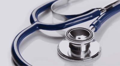 Quality Diagnostic Tools for Healthcare | Medguard