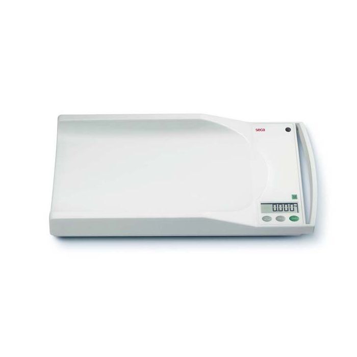 Seca Digital Baby Scales