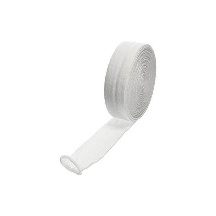 Tubular Gauze Bandage | Gauze | Woundcare