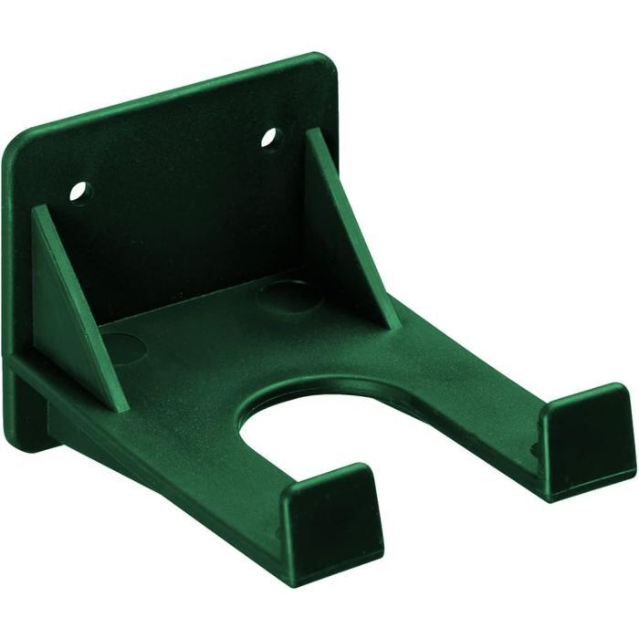 Wall Brackets | First Aid | Kits | First Aid Cases