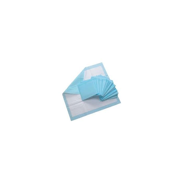 Medguard Incontinence Sheets