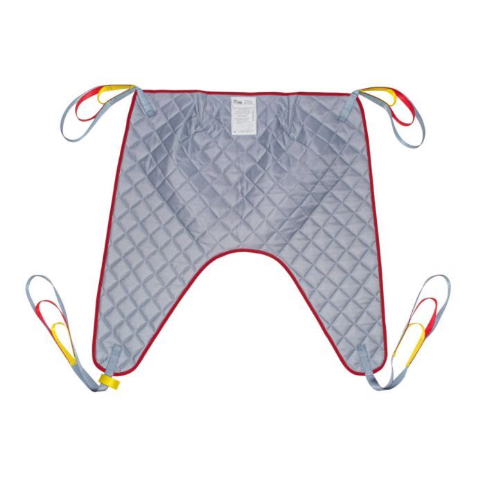 Mackworth Essential Universal Sling without Head support - Medium