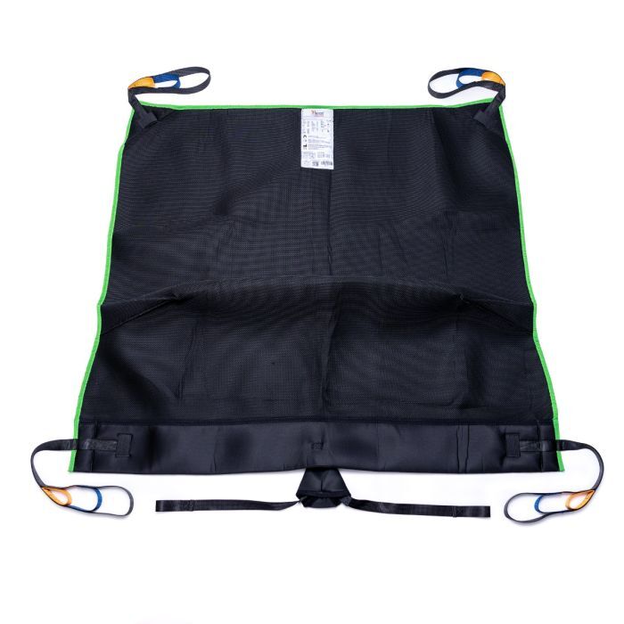 Medguard Slings