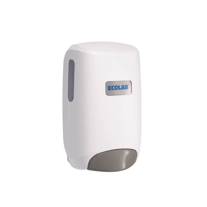Ecolab - Nexa Hand Hygiene Dispenser and Accessories | Medguard