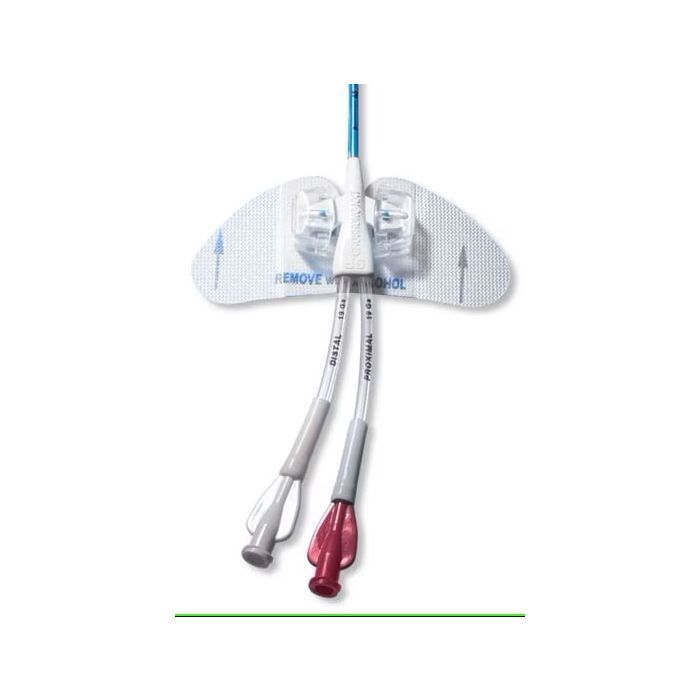 StatLock PICC Plus Stabilization Device (50)