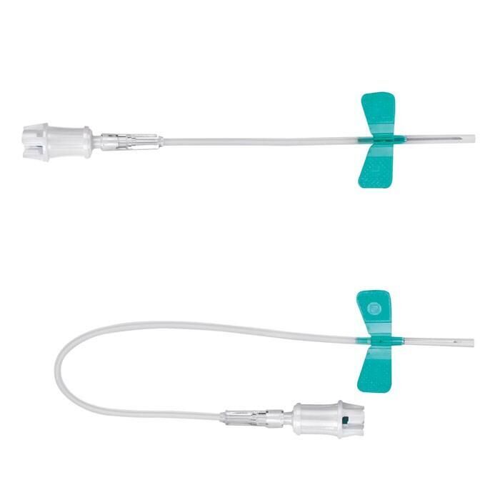 Multifly Needles | Medguard