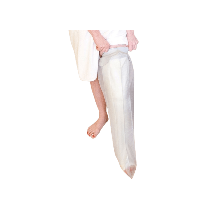 Cast Protector Seal-Tight Freedom