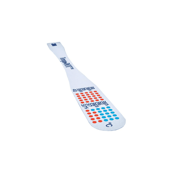 Tempa Dot | Medguard Healthcare