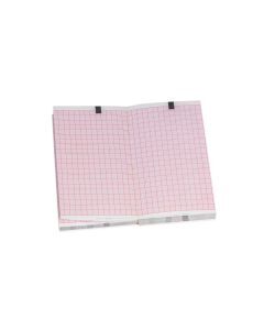 Quality Diagnostic Tools for Healthcare | Medguard