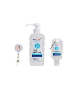 Surgery Hygiene & Infection Control Supplies – Medguard