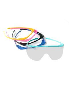 Medical Consumables | Reliable Supplies | Medguard