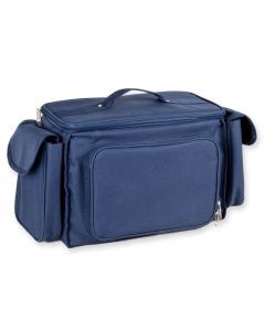 Doctors Bags, Medical Bags, Emergency Bags - Medguard
