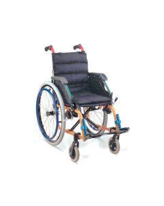 Lightweight Wheelchairs For Sale In Ireland - Medguard