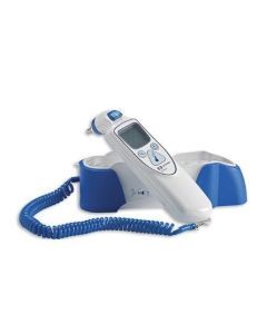 Digital & Infrared Thermometers for Hospitals & Clinics – Medguard