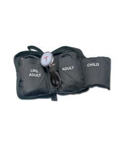 Sphygmomanometers – Accurate BPMs | Medguard