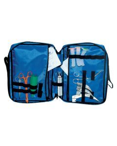 First Aid Supplies, Online First Aid Equipments Suppliers | Medguard