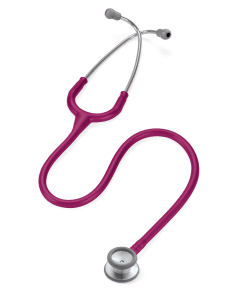 Classic II Stethoscope Premium Quality Diagnostic Tool