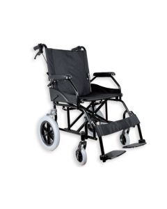 Lightweight Wheelchairs For Sale In Ireland - Medguard