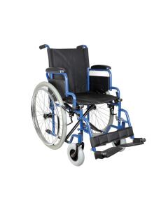 Lightweight Wheelchairs For Sale In Ireland - Medguard