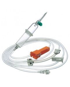 Medical Consumables | Reliable Supplies | Medguard