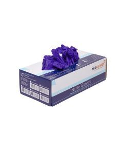 Hygiene Equipments & Tools Supplies| Medguard