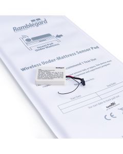 Medical Equipments & Furniture, Hospital and Medical Instruments | Medguard