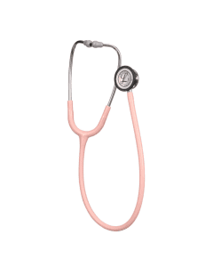 Buy Stethoscopes Best Quality Littmann Stethoscope Medguard