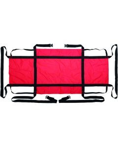 Buy Evacuation Products, Best Quality Evacuation Chair | Medguard