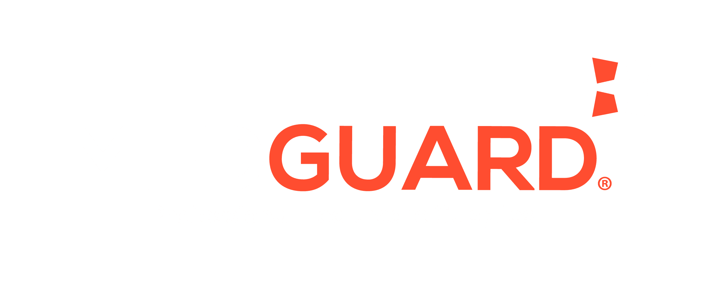 Convatec Aquacel AG+ | Medguard